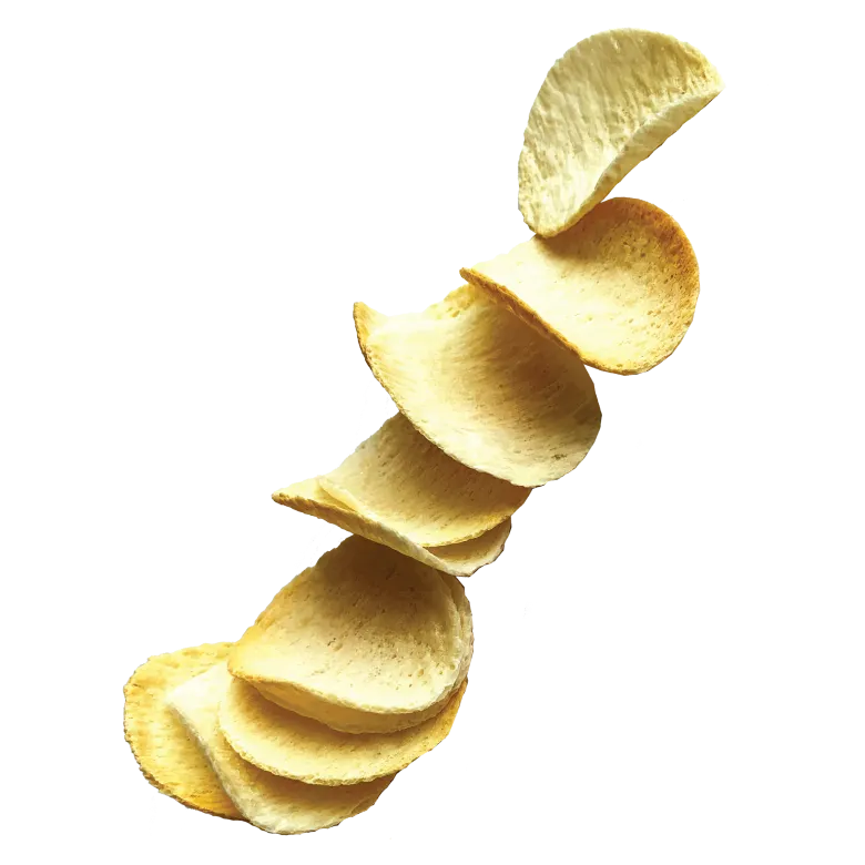 Chippies | WideFaithGroup Official Website